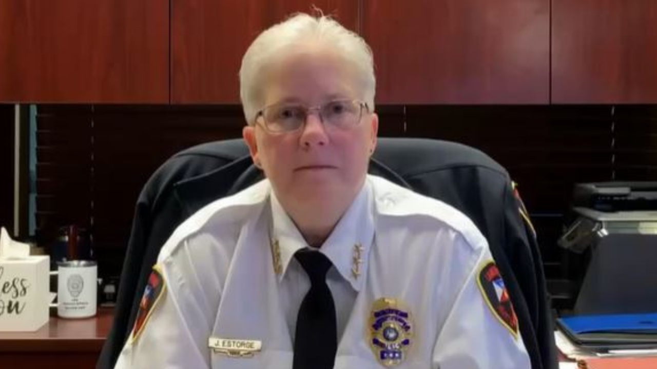 Three weekend shootings push Lafayette's yearly murder record to 29 ...