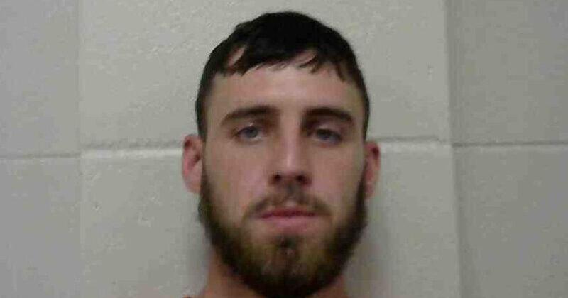 Jennings Man Arrested for Simple Burglary and Theft | Crime | kadn.com