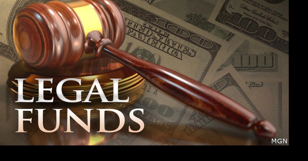 Federal appeals court strikes down Louisiana's mandatory bar ...