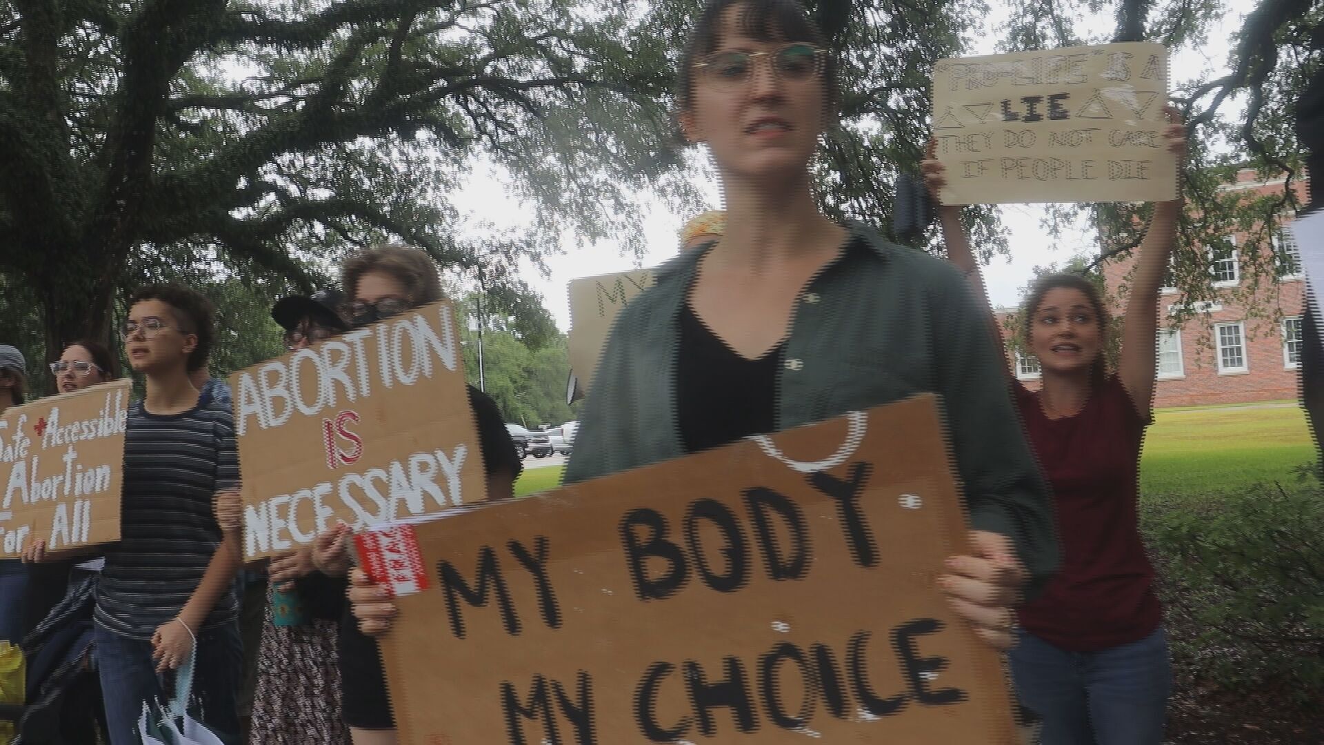 Women's conference in Lafayette promotes mental health awareness and ...