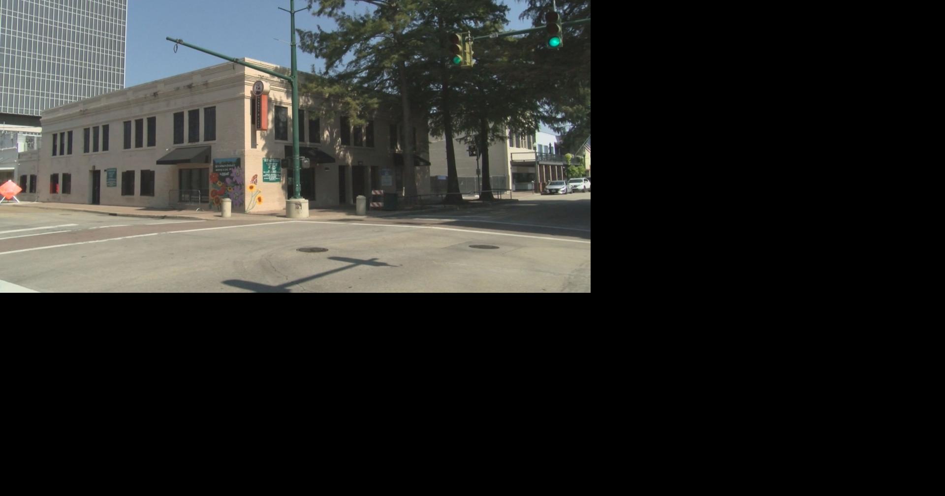 DDA appeals district court ruling on turning former Handy Stop Market ...