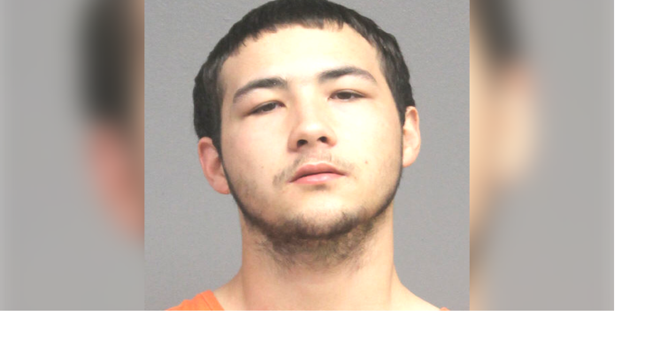 St. Landry Parish Crime Stoppers: Daylon Rainville wanted for murder of ...