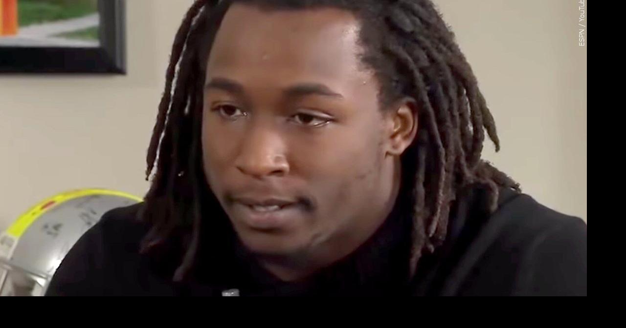 Former Browns RB Kareem Hunt expected to sign with New Orleans Saints ...