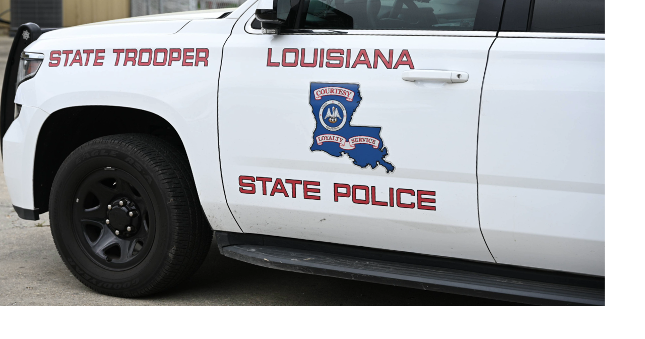 2 Mamou men die in Evangeline Parish head-on collision | Local | kadn.com