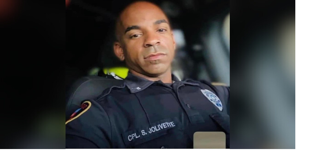 News 15 Investigates: Cpl. Segus Jolivette killed by 'friendly fire ...