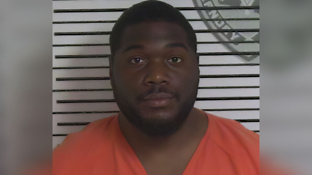 St. Landry grand jury indicts 3 men for separate murders; cases involve ...