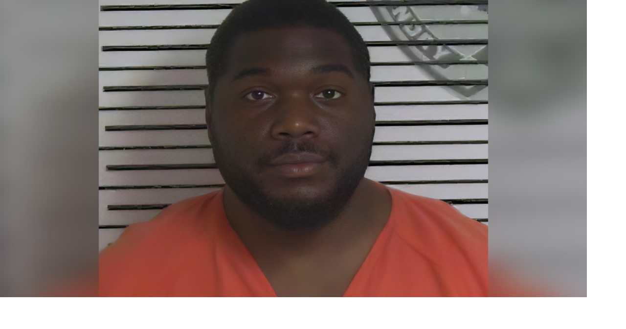 Man confesses to cold case murder of Erica Hunt of Opelousas | Crime ...