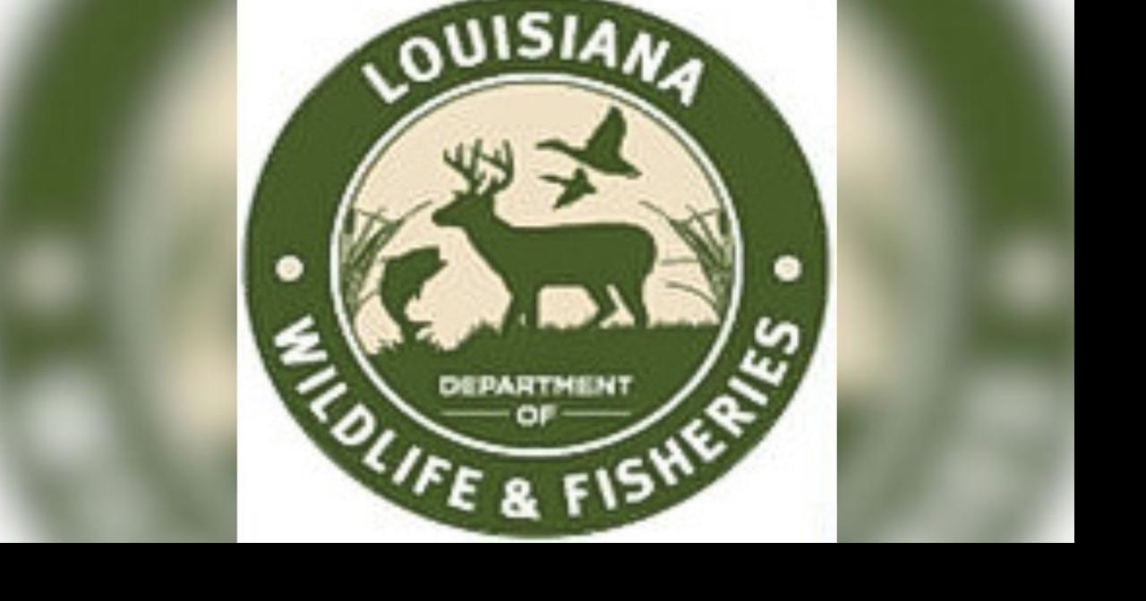 Third man facing charges in federal bribery case | Crime | kadn.com