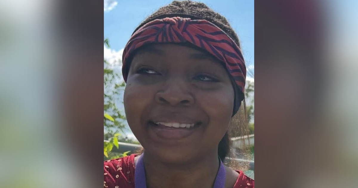 St. Martinville police remind public of ongoing investigation into ...