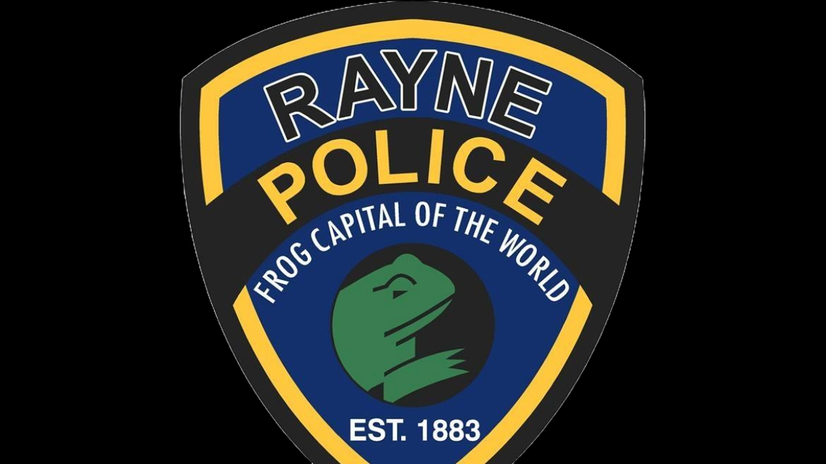 Houston 18-wheeler driver arrested in Rayne deadly hit-and-run crash ...