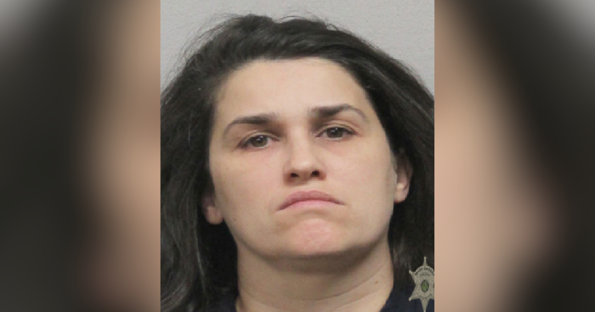 Broussard Middle School Teacher of the Year arrested on additional ...