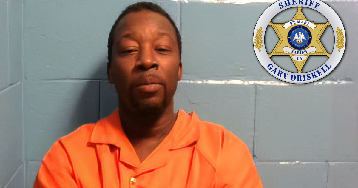 Patterson man arrested for death of pit bull nicknamed 'Olive,' who was ...