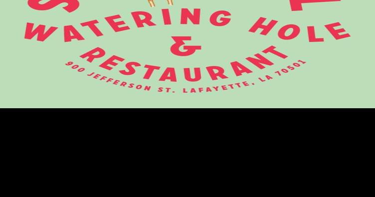 SPOONBILL LOGO.jpg | | kadn.com