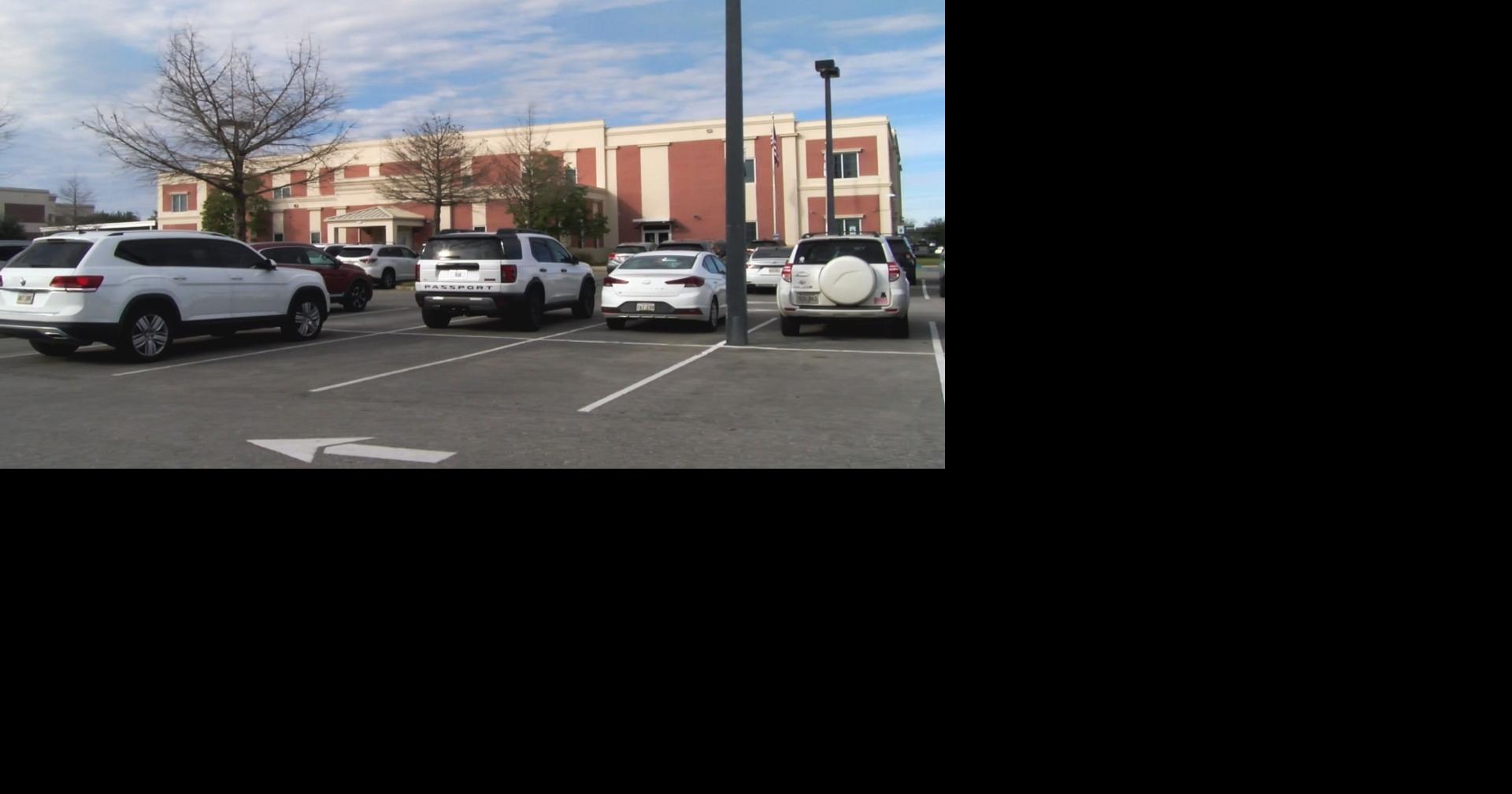 Parents question response to incident at Acadiana Renaissance Charter ...