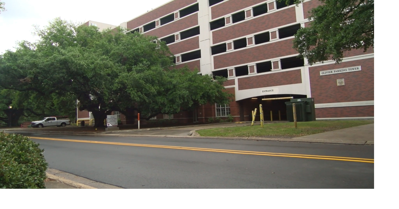 'An unspeakable loss': UL releases statement after student suicide on ...