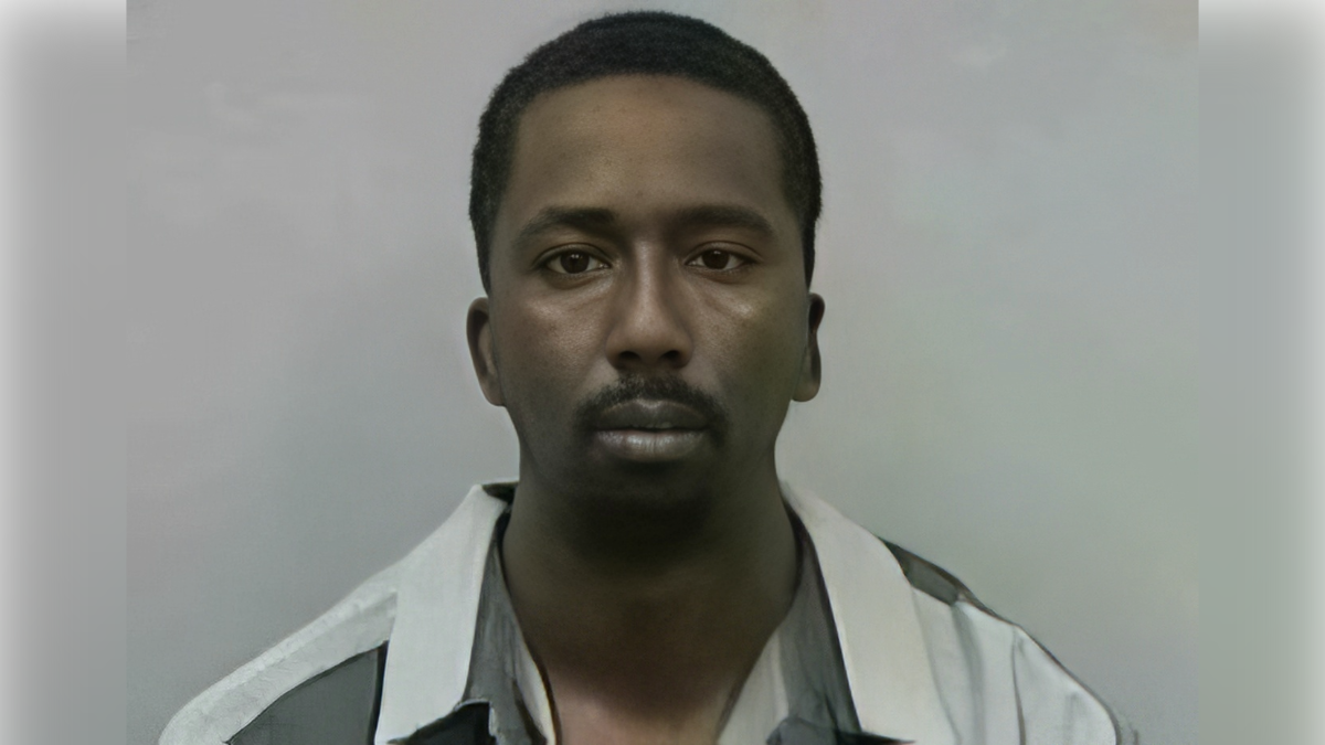 Ville Platte man charged with murder for wife's 2023 death that was ...