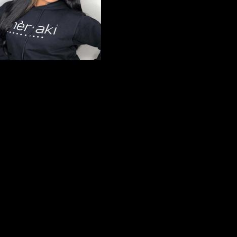 Louisiana State Police: Ella Goodie Disappearance Now Being ...