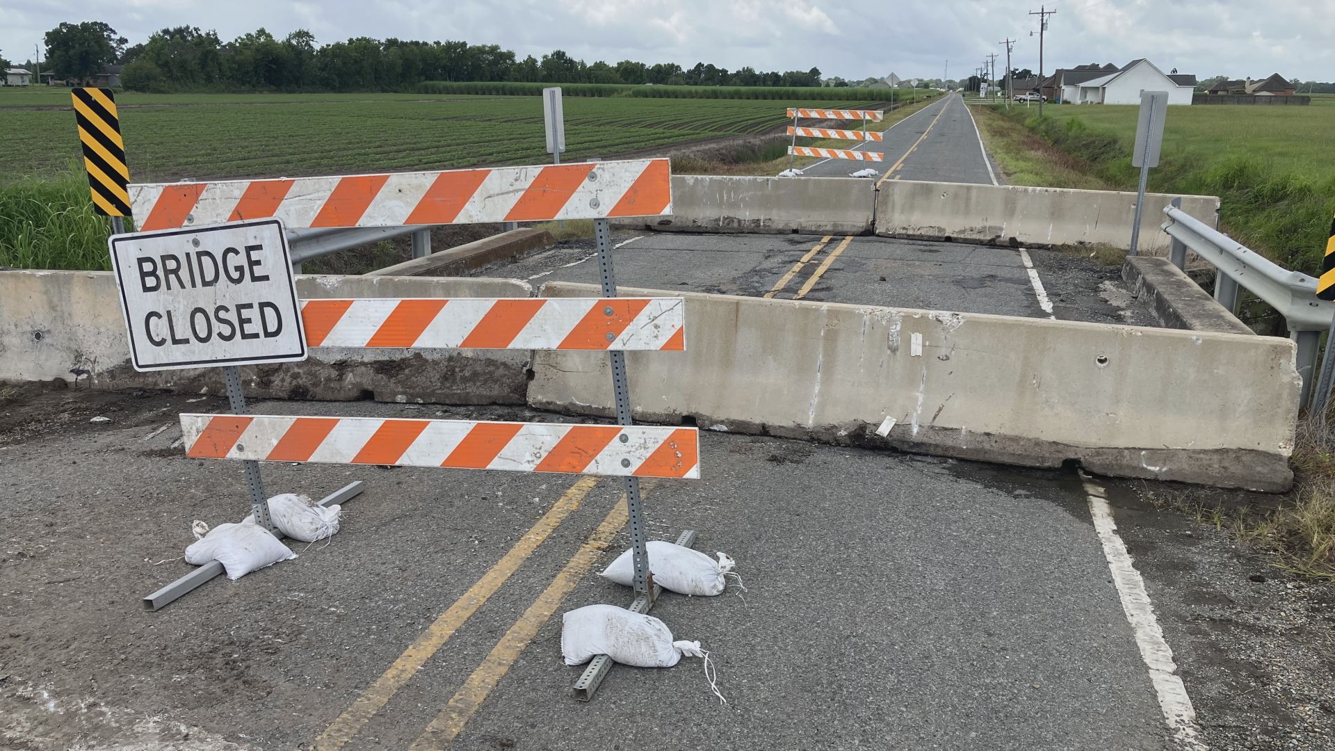 Cajun musician Kevin Naquin opens Naq's -n- Duson restaurant | Local ...