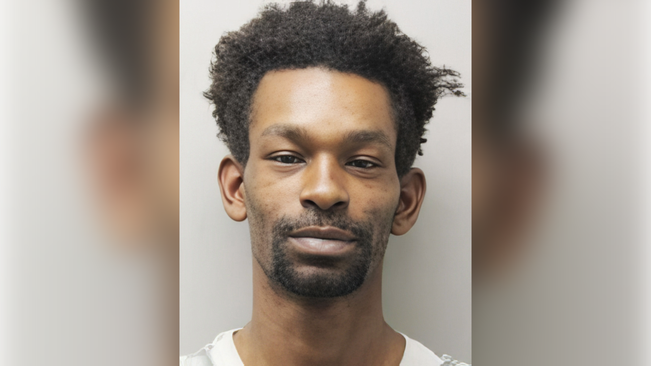 Teen killed in Lafayette shooting on Arthur Street | Crime | kadn.com