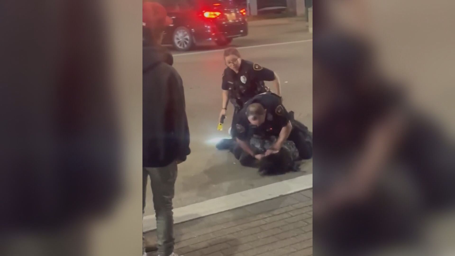 News 15 Investigates: 'Stuck in Hell' Youngsville couple clears ...