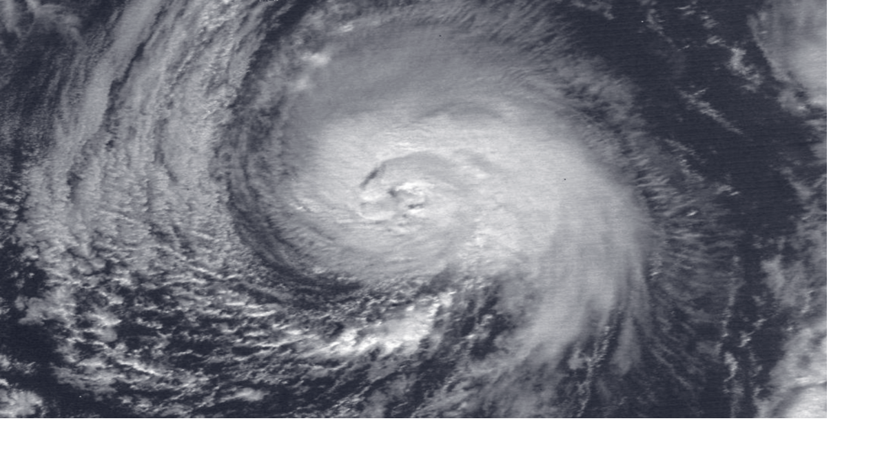 Good Question: Are hurricanes possible in December? | Tracking The ...