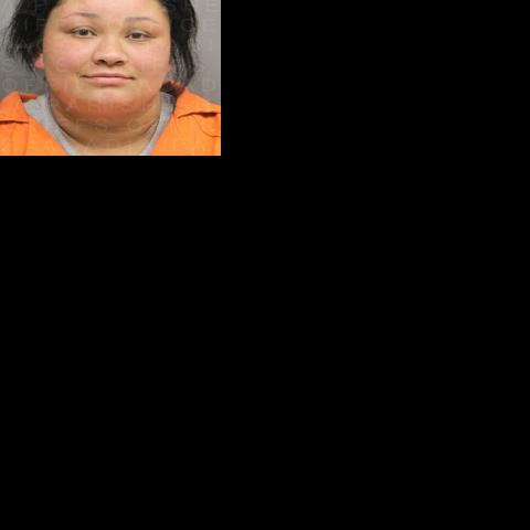 Suspects Arrested in Connection to Rayne Murder | Crime | kadn.com