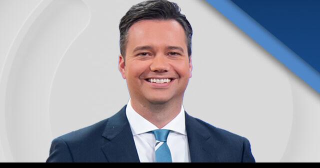 Jim Hummel | Meet The Team | kadn.com
