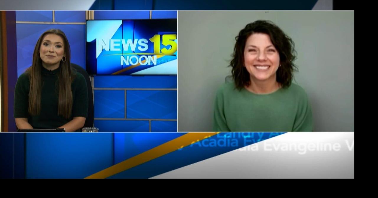 Perfect Spice Recipe for the Holidays with The Unconventional Dietician ...