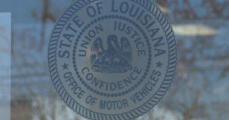 GOHSEP announces new steps in cyber breach protection | News | kadn.com