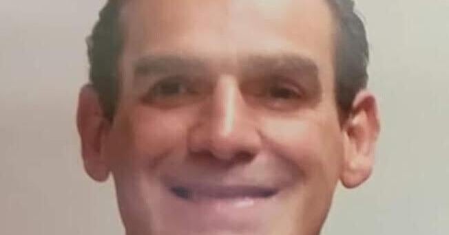 Sunset Police Chief Luis Padilla seeks plea deal in federal case ...