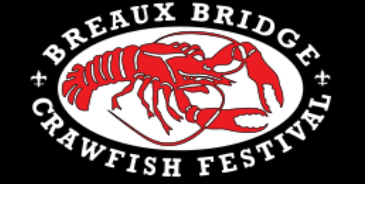 Breaux Bridge Crawfish Festival kicks off | | kadn.com