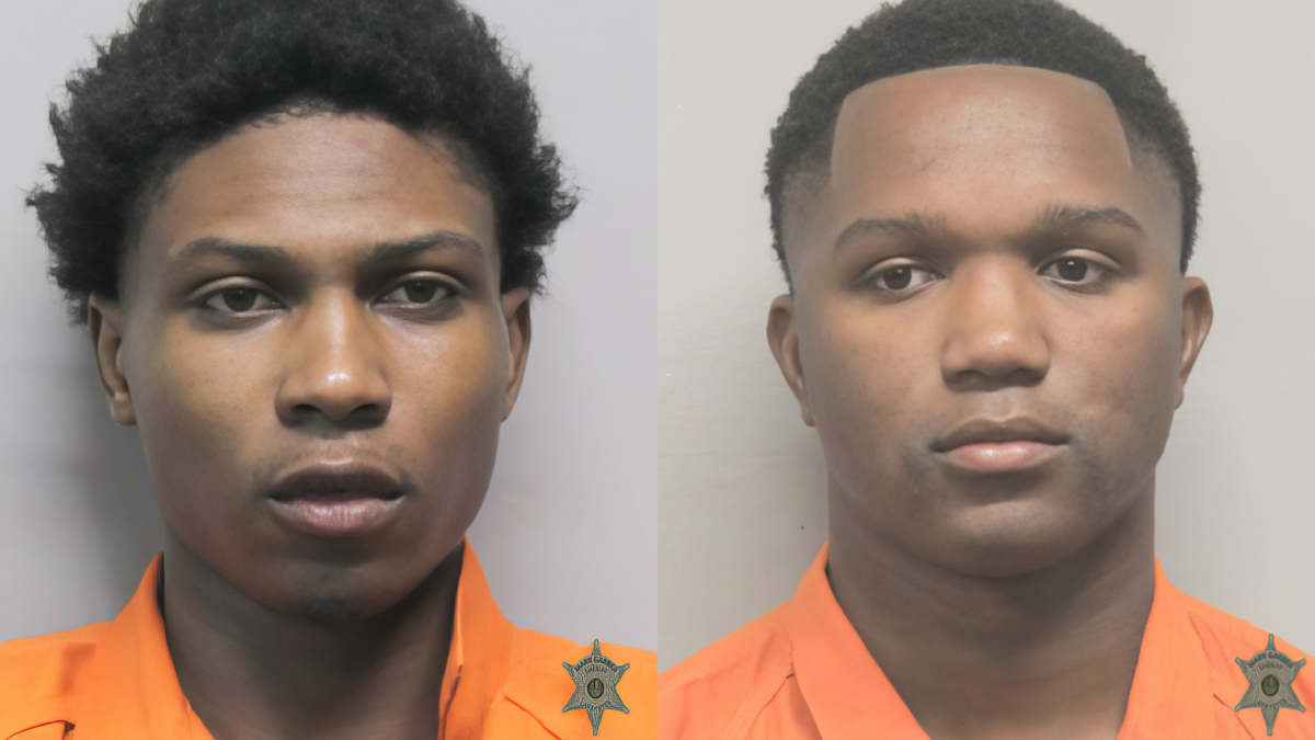 Multiple Scott police officers suspended after deadly shooting near ...