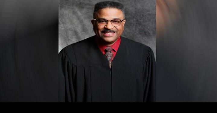 Retired district court judge hints at run for vacant Lafayette city ...