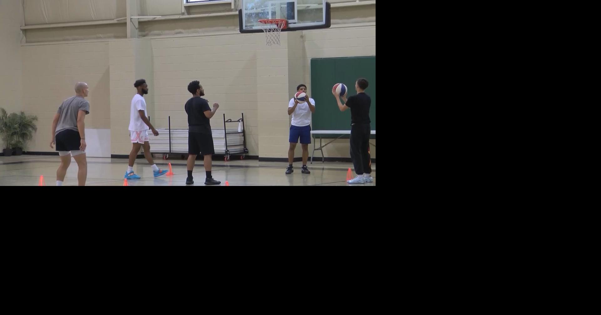 Lafayette Ballers announce tryouts after successful inaugural season ...