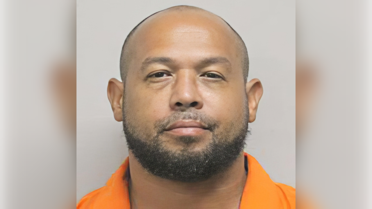 Lafayette bust nets kilo of fentanyl; 1 arrested | Crime | kadn.com