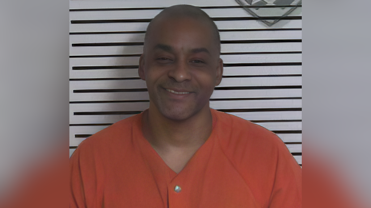 New Kartchner’s opens in Crowley | Local | kadn.com