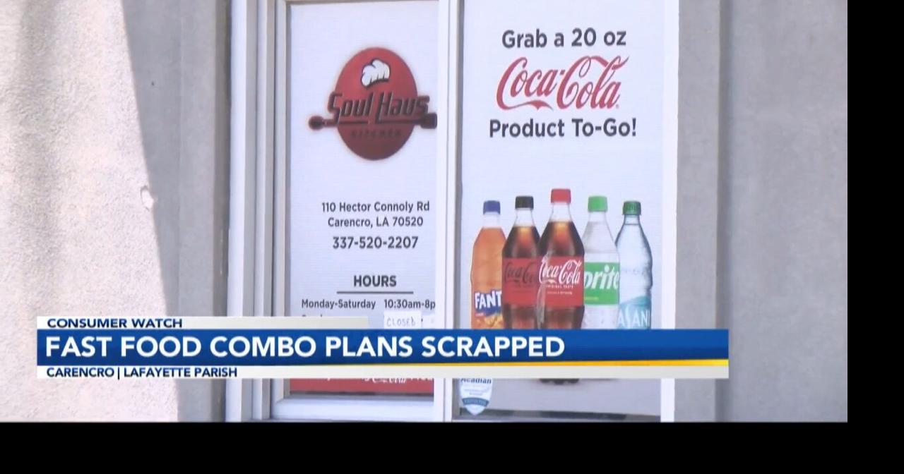 Plans scrapped for Baskin-Robbins, Dunkin', Jimmy John's combo in ...