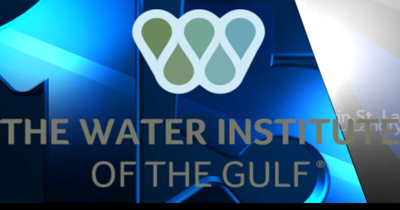 NOAA RESTORE Science Program Awards USM Professor with Funding for ...