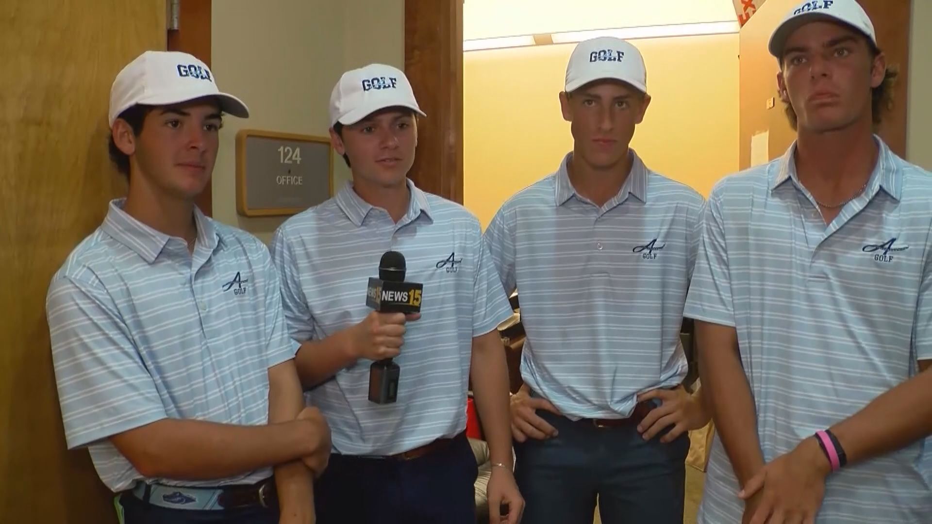 Stephen Hearen named Lafayette High head football coach | High School ...