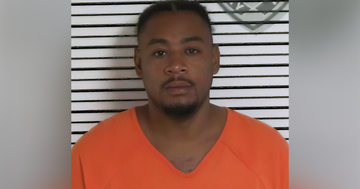 65-year-old man injured after family fight in Eunice leads to shooting ...
