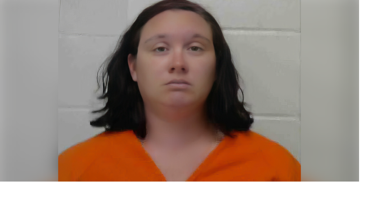 Jennings mother didn't 'just forget' baby in hot car, police say; bond ...