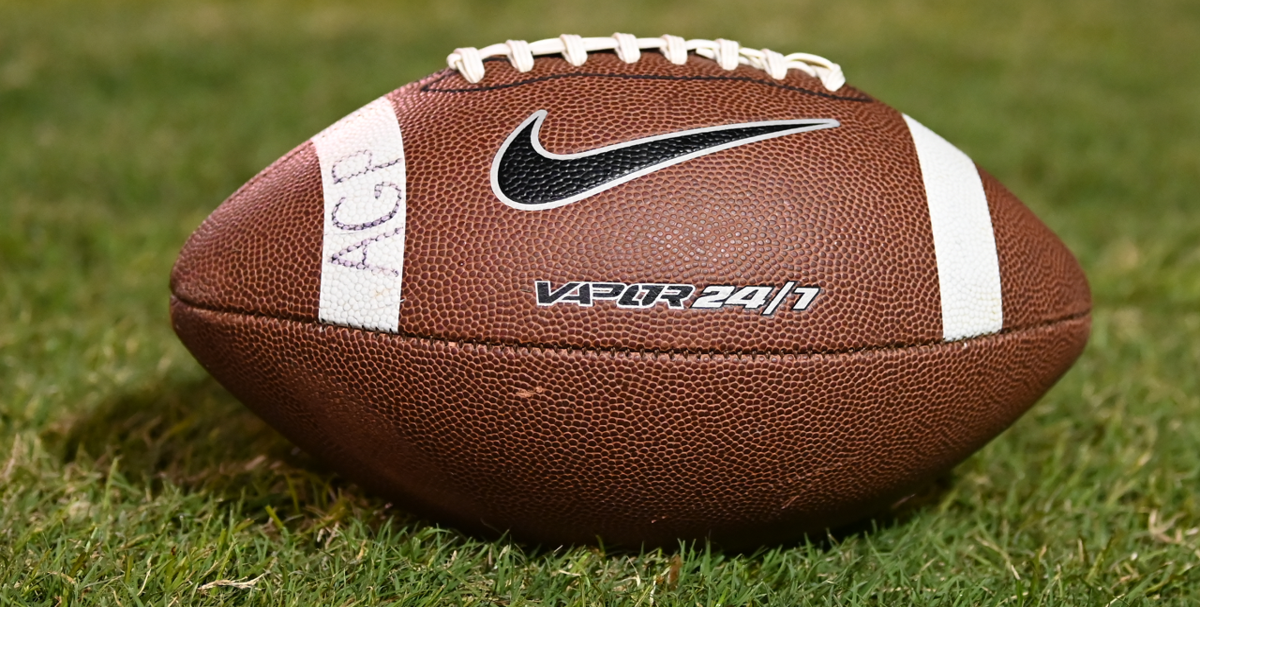 LHSAA 2025 high school football playoff brackets | High School Sports ...