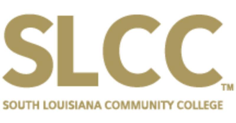 ‘High-Growth Industry’ Training Grant Awarded To SLCC | Local | kadn.com