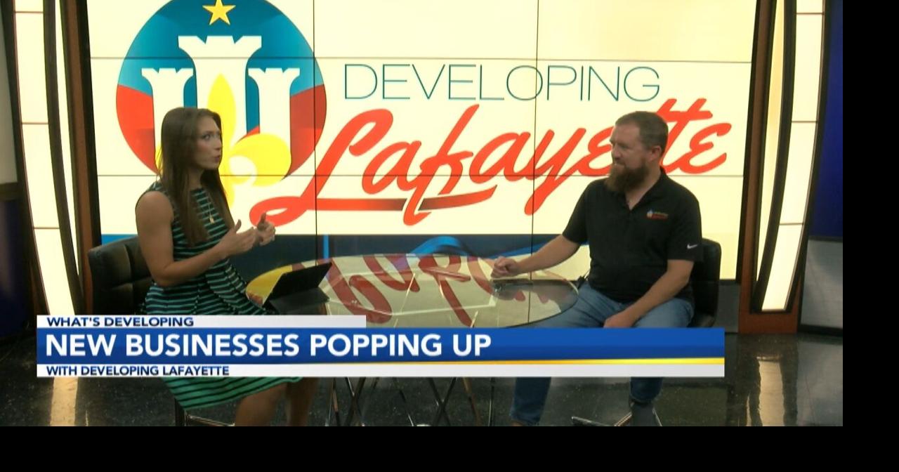 What's Developing: Home Furniture Expands, Jet Coffee Expanding to ...