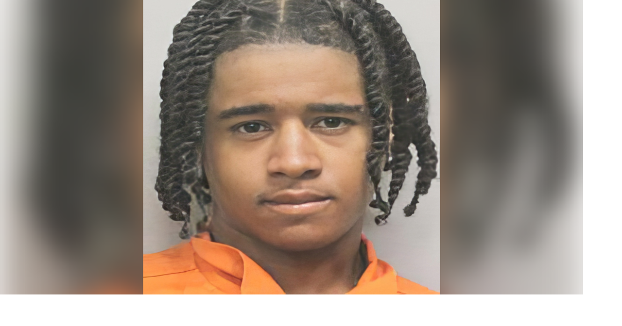 Scott man who accused officer of choking him found shot to death ...