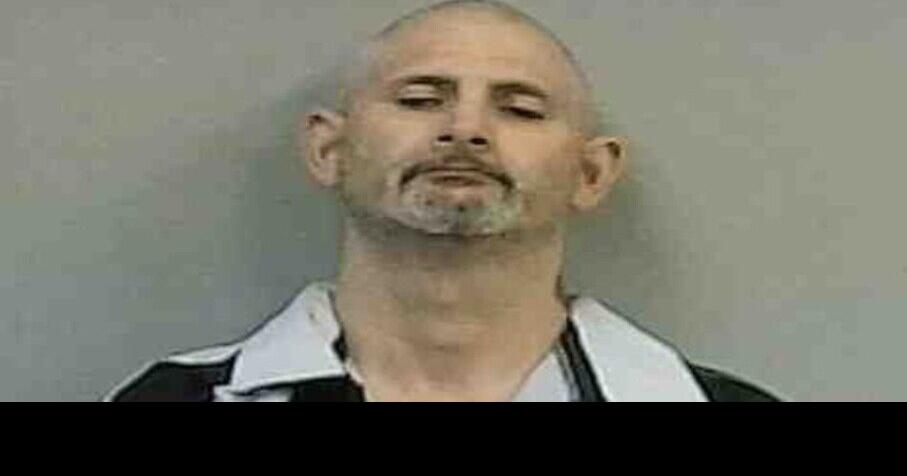 Ville Platte man accused of sexual battery, videotaping women in restrooms | News | kadn.com