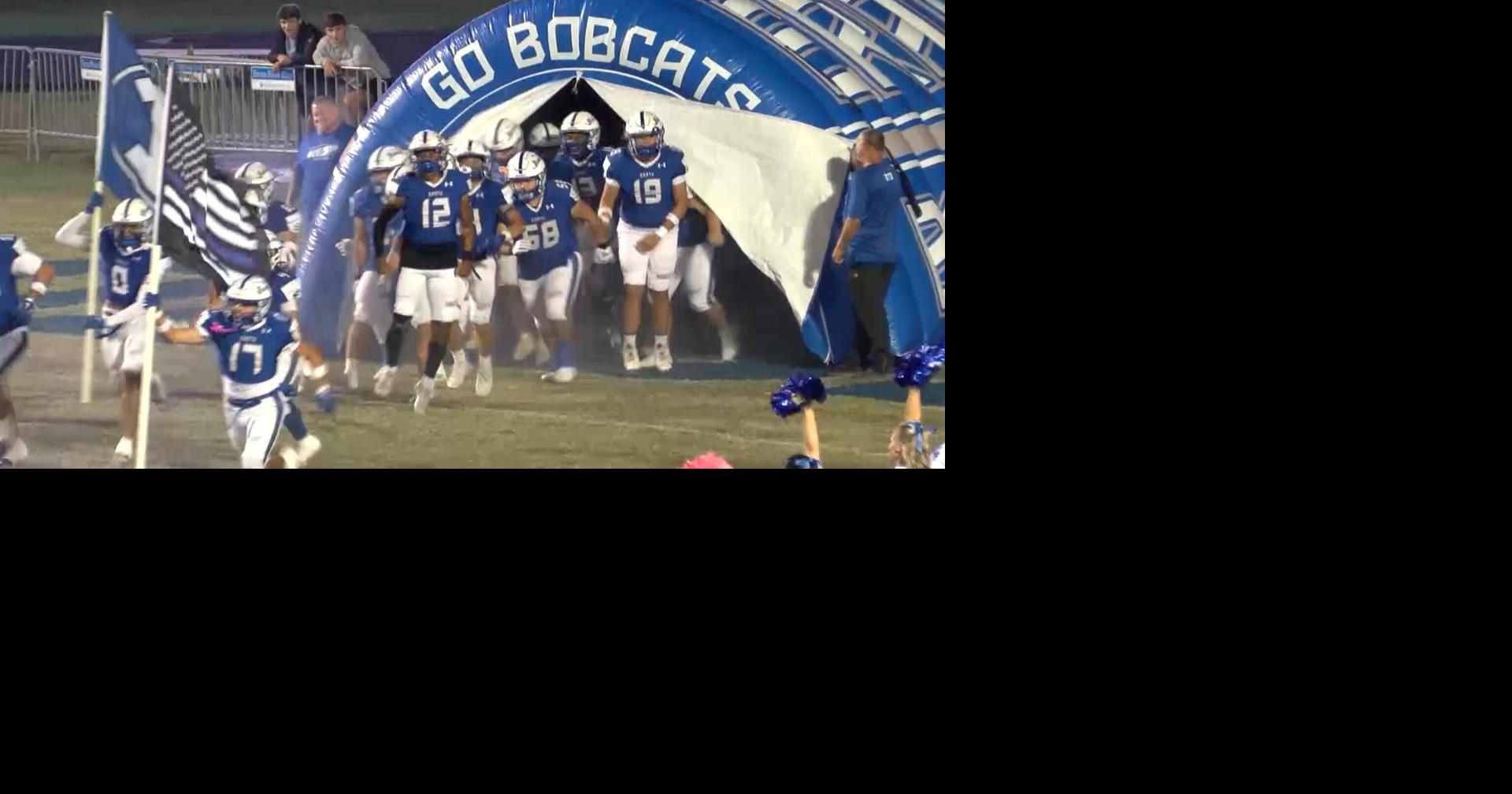 Erath football team pursues first-ever 10-0 regular season | High ...