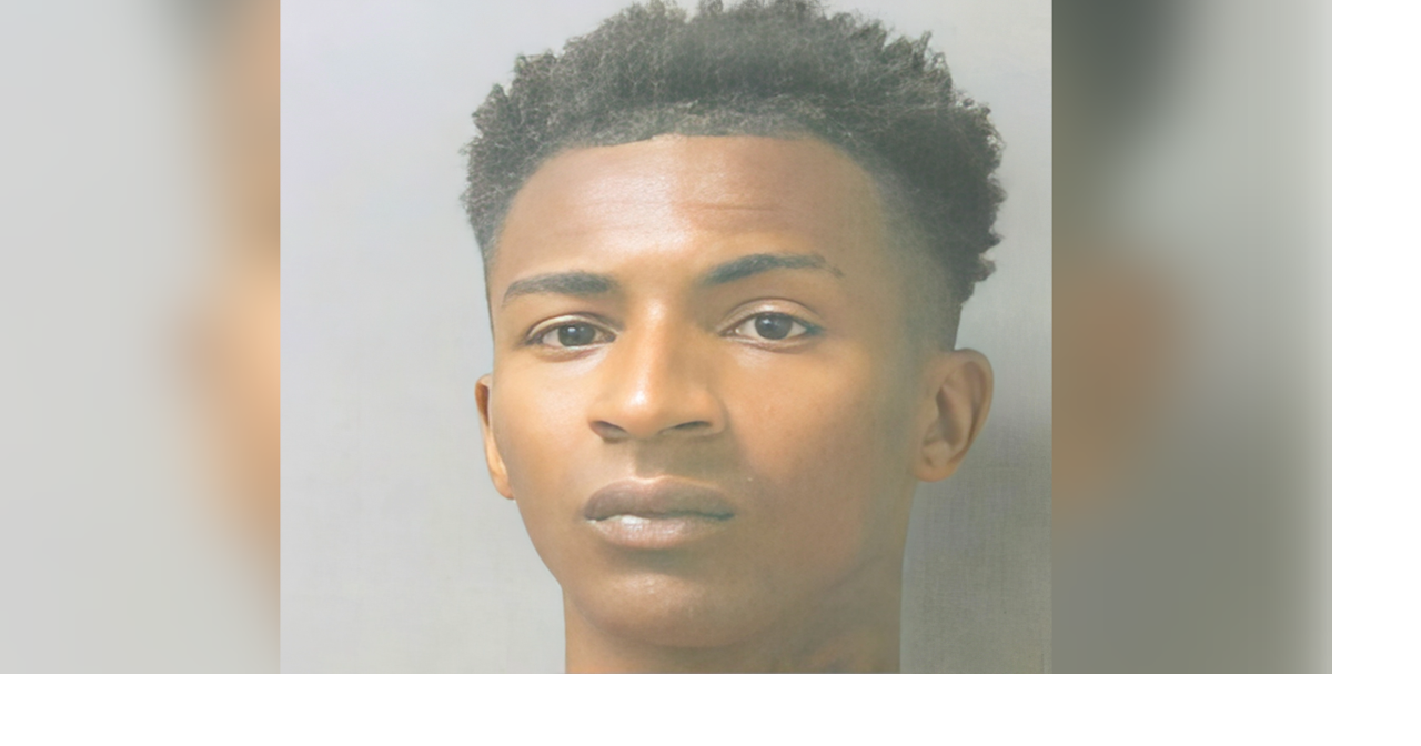 MISSING: Police searching for wheelchair-bound man who left Church ...