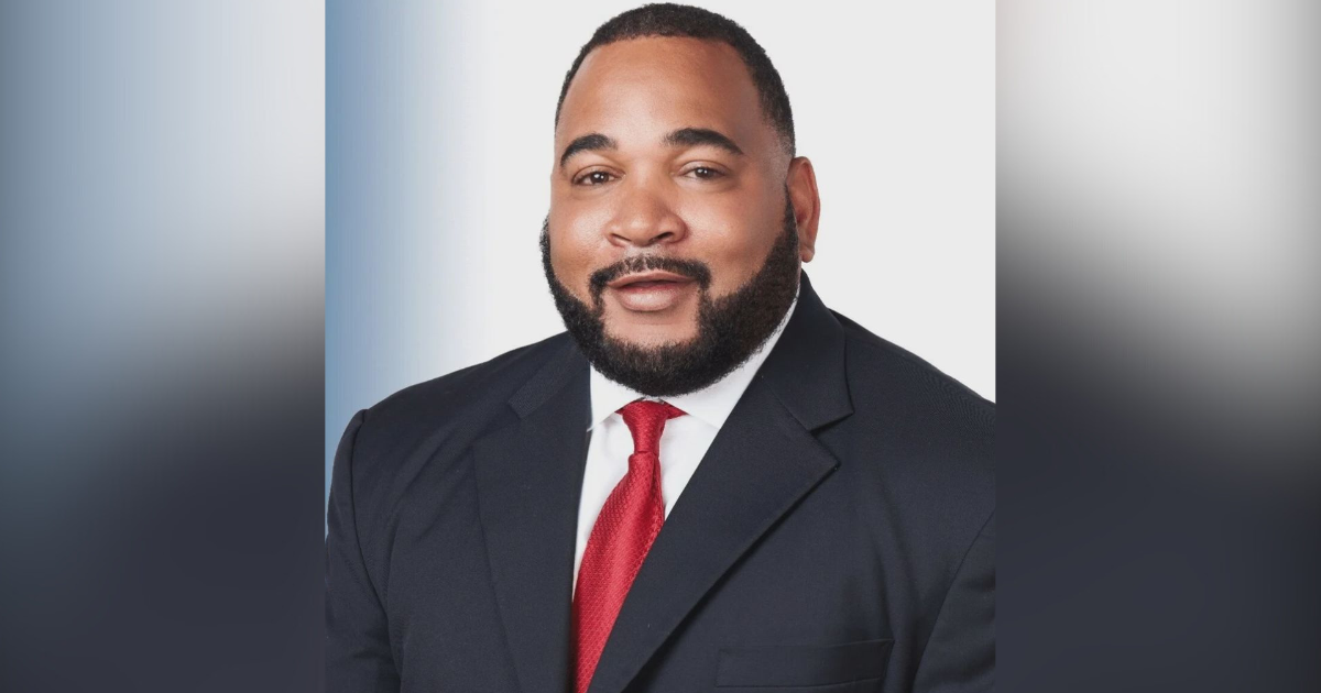 15th JDC Judge Royale Colbert suspended 6 months by Louisiana Supreme ...