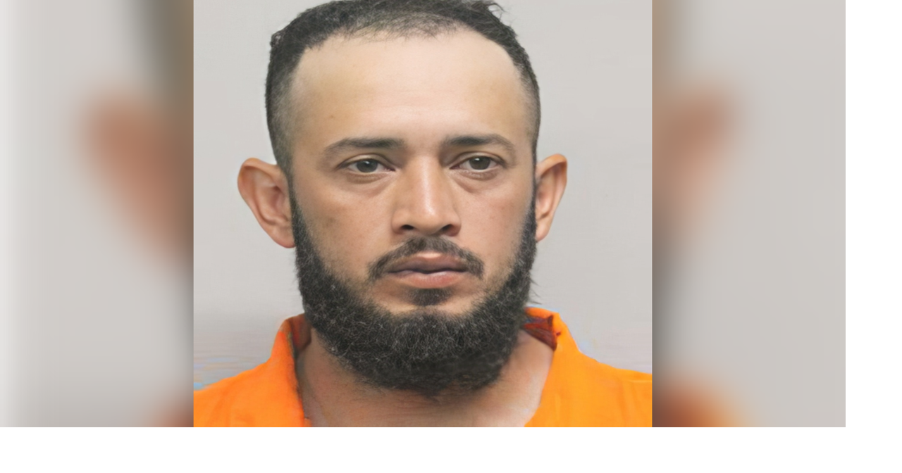 Scott man indicted for rape and molestation | Crime | kadn.com